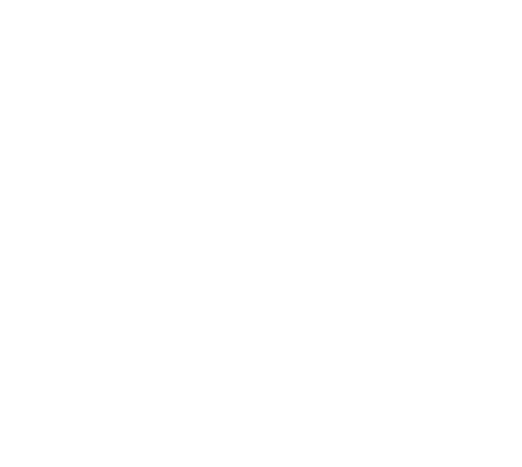 About Us | Qtonz Infosoft Pvt. Ltd.