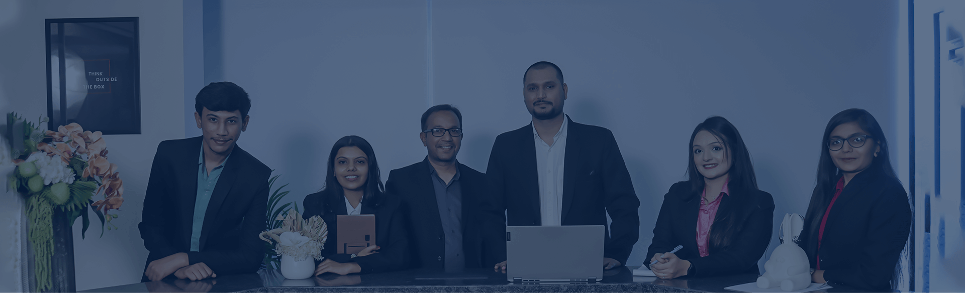 Hire Dedicated Developers Qtonz Infosoft Pvt Ltd