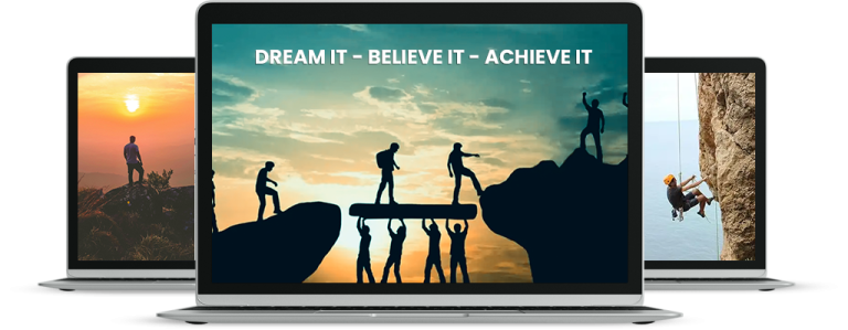 About Us | Qtonz Infosoft Pvt. Ltd.