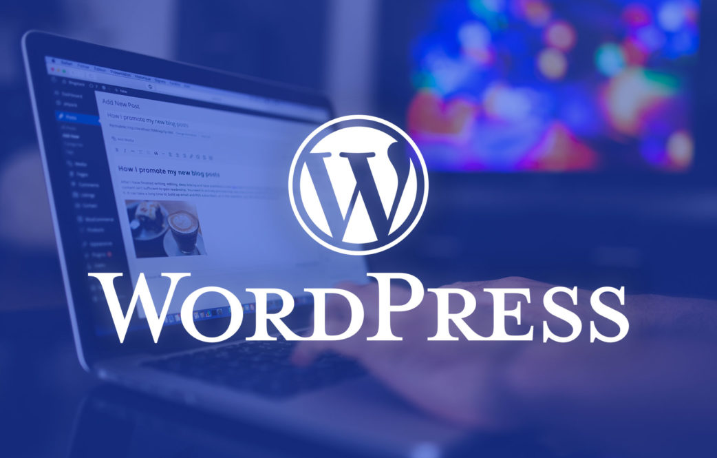 WordPress vs TYPO3: Unveiling the Differences to Choose the Right CMS ...