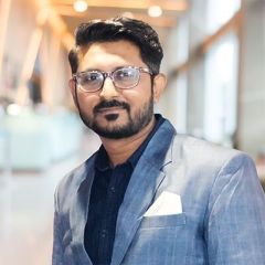 Home - Qtonz Infosoft Pvt. Ltd.