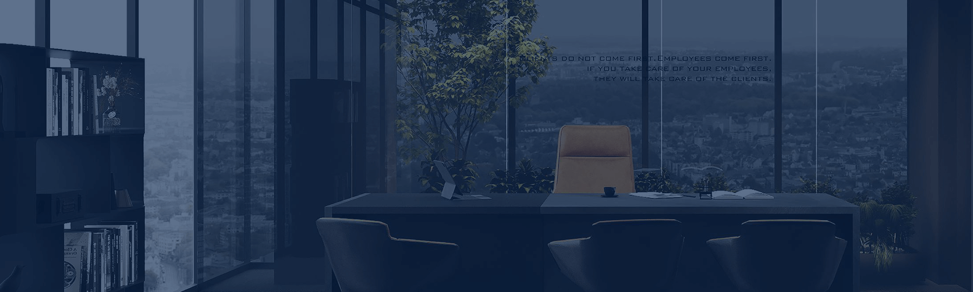 Blog | Qtonz Infosoft Pvt. Ltd.: Insights and Innovations in Software ...