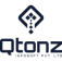 Home - Qtonz Infosoft Pvt. Ltd.